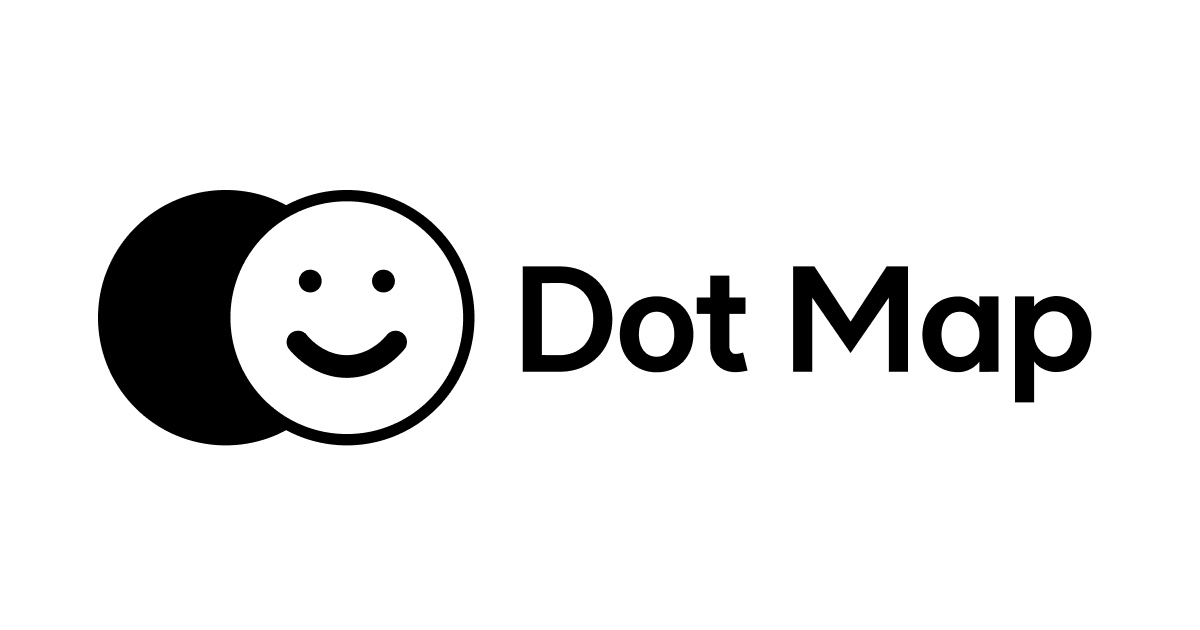 DotMap (닷맵) - 로컬 큐레이터가 만드는 여행·관광 지도
